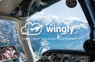 Comprar Wingly Gift Card | CoinGate | CoinGate Gift Cards