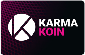 Comprar cartão-presente Nexon Karma | CoinGate | CoinGate Gift Cards