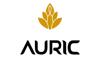 Buy Auric Gift Card | CoinGate | CoinGate Gift Cards
