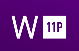 Buy Windows 11 Professional key | CoinGate | CoinGate Gift Cards