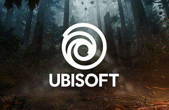Ubisoft Digital Gift Card | CoinGate Gift Cards
