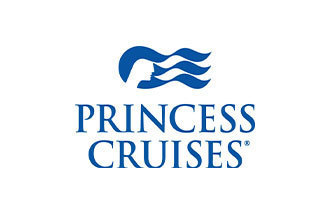 Acquista Princess Cruise Gift Card | CoinGate | CoinGate Gift Cards