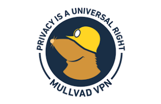 Buy Mullvad VPN Gift Card | CoinGate | CoinGate Gift Cards