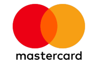Buy Mastercard Gift Card | CoinGate | CoinGate Gift Cards