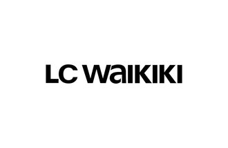 Buy LC Waikiki Gift Card | CoinGate | CoinGate Gift Cards