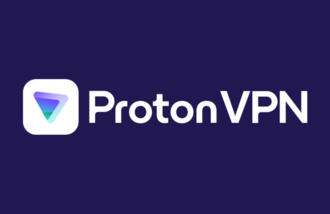 Buy Proton VPN Plus Gift Card | CoinGate | CoinGate Gift Cards