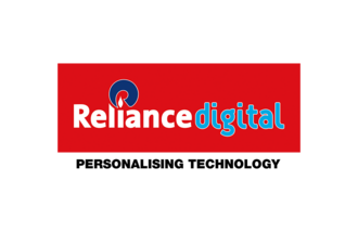 Comprar Reliance Digital Gift Card | CoinGate | CoinGate Gift Cards