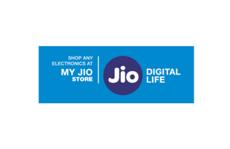 Comprar Reliance My Jio Store Gift Card | CoinGate | CoinGate Gift Cards