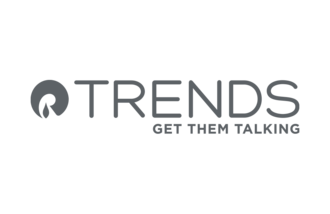 Buy Reliance Trends Gift Card | CoinGate | CoinGate Gift Cards