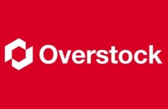 Acquista Overstock.com Gift Card | CoinGate | CoinGate Gift Cards