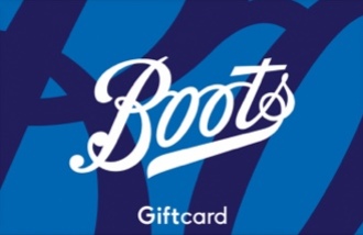 Kup kartę podarunkową Boots Digital | CoinGate | CoinGate Gift Cards