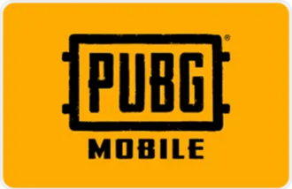 Play Pubg on Mobile | CoinGate Gift Cards