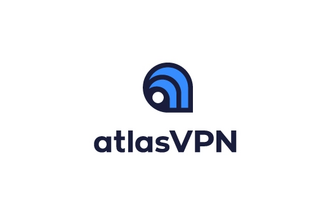 Comprar Atlas VPN Gift Card | CoinGate | CoinGate Gift Cards