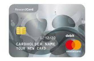 Buy PDS Mastercard Gift Card | CoinGate | CoinGate Gift Cards