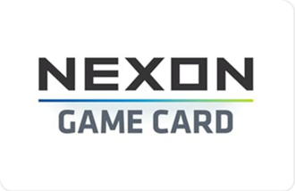Acquista Nexon Game Card Gift Card | CoinGate | CoinGate Gift Cards