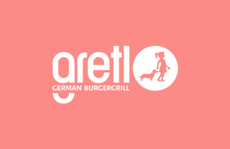 GRETL German Burger Grill Acquista Gift Card | CoinGate | CoinGate Gift ...