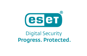 ESET Acquista Gift Card | CoinGate | CoinGate Gift Cards