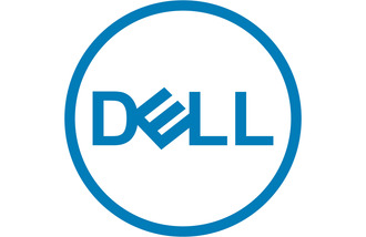 Buy Dell Gift Card | CoinGate | CoinGate Gift Cards