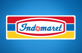Comprar Indomaret Gift Card | CoinGate | CoinGate Gift Cards