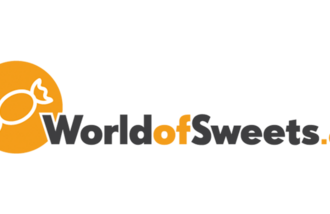 Buy World of Sweets Gift Card CoinGate CoinGate Gift Cards