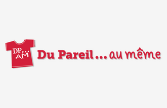 Du Pareil Au Même Acquista Gift Card | CoinGate | CoinGate Gift Cards