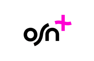 Comprar OSN+ Gift Card | CoinGate | CoinGate Gift Cards
