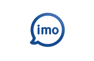 Acquista IMO International Calls & Chat Gift Card | CoinGate | CoinGate ...