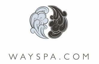 Comprar wayspa Gift Card | CoinGate | CoinGate Gift Cards