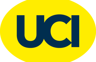 Buy UCI Cinemas Gift Card | CoinGate | CoinGate Gift Cards