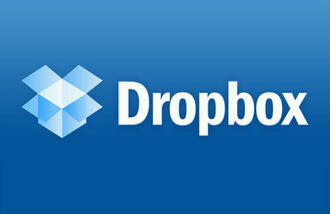 Dropbox Acquista Gift Card | CoinGate | CoinGate Gift Cards