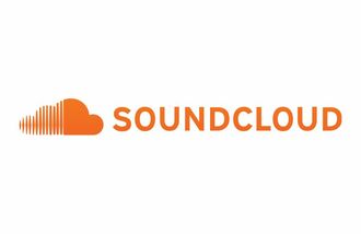 Comprar Soundcloud Gift Card | CoinGate | CoinGate Gift Cards