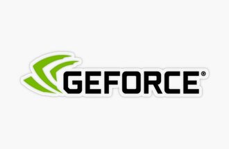 Buy GeForce Gift Card | CoinGate | CoinGate Gift Cards