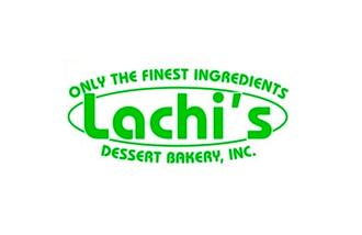 Buy Lachi's Gift Card | CoinGate | CoinGate Gift Cards