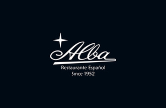 Alba Restaurante Acquista Gift Card | CoinGate | CoinGate Gift Cards