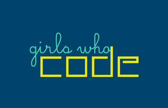 Acquista Girls Who Code Gift Card | CoinGate | CoinGate Gift Cards
