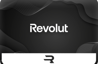 Buy Rewarble Revolut Gift Card | CoinGate | CoinGate Gift Cards