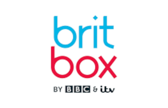 Britbox Comprar Tarjeta Regalo | CoinGate | CoinGate Gift Cards
