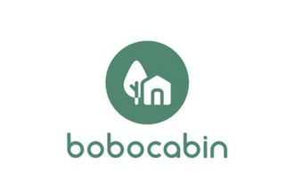 Buy Bobocabin Gift Card | CoinGate | CoinGate Gift Cards