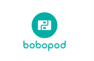 Bobopod Acquista Gift Card | CoinGate | CoinGate Gift Cards