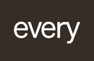 Comprar Every Foods Tarjeta regalo | CoinGate | CoinGate Gift Cards