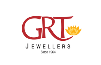 Buy GRT Gold Coin Gift Card | CoinGate | CoinGate Gift Cards