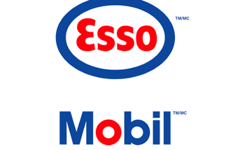 Comprar Esso and Mobil Gift Card | CoinGate | CoinGate Gift Cards