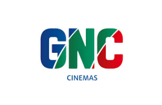 Buy GNC Cinemas Gift Card | CoinGate | CoinGate Gift Cards