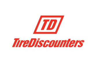 Comprar Tire Discounters Gift Card | CoinGate | CoinGate Gift Cards