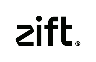 Zift Acquista Gift Card | CoinGate | CoinGate Gift Cards