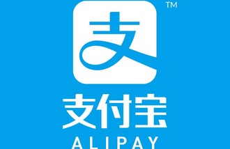 Buy Alipay Gift Card | CoinGate | CoinGate Gift Cards