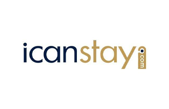 Acquista I can Stay Gift Card | CoinGate | CoinGate Gift Cards