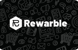 Buy Rewarble Super Gift Card | CoinGate | CoinGate Gift Cards