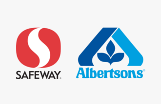 Buy Albertson's/Safeway Gift Card | CoinGate | CoinGate Gift Cards