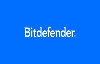 Comprar BitDefender Gift Card | CoinGate | CoinGate Gift Cards